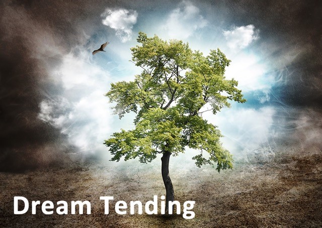 Global Dream Initiative | Uniting individuals and organizations in ...